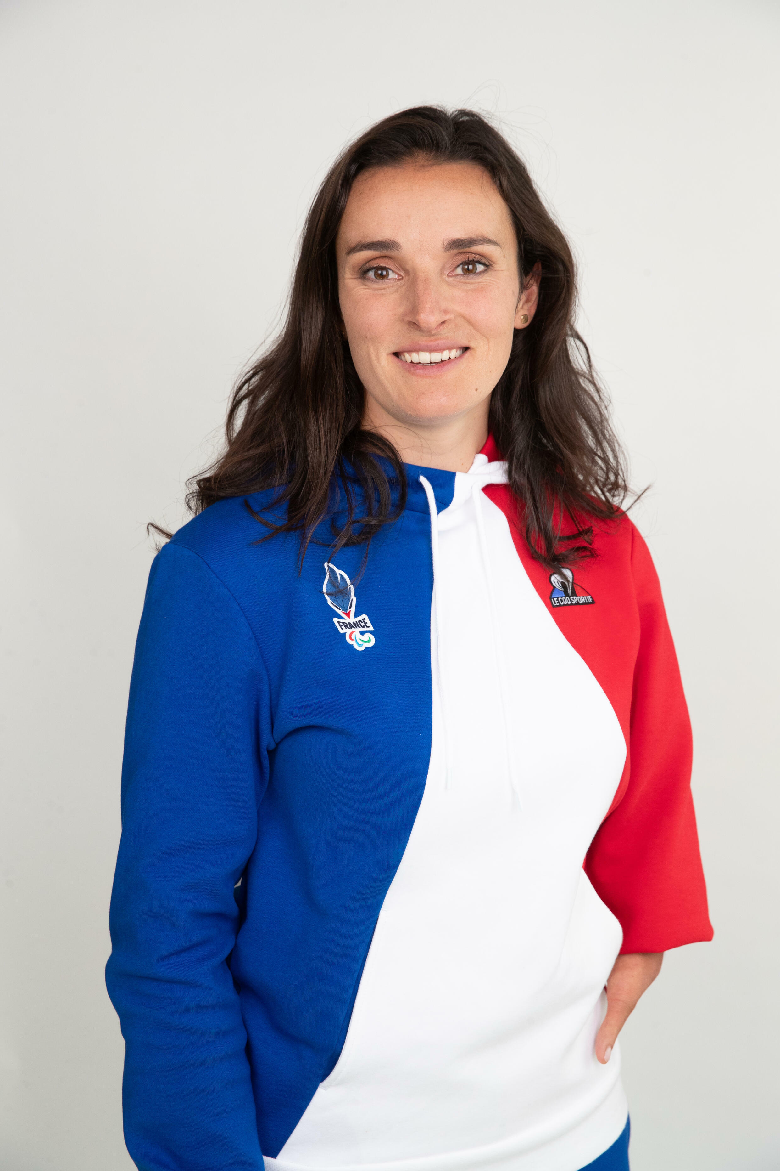 Handiski: Marie Bochet dépasse les 100 victoires en Coupe du monde