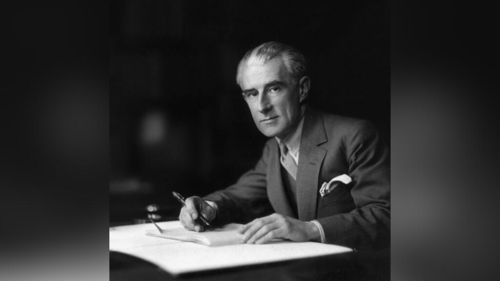 L'exotisme sublimé de Maurice Ravel: de «Shéhérazade» au «Boléro» - RFI