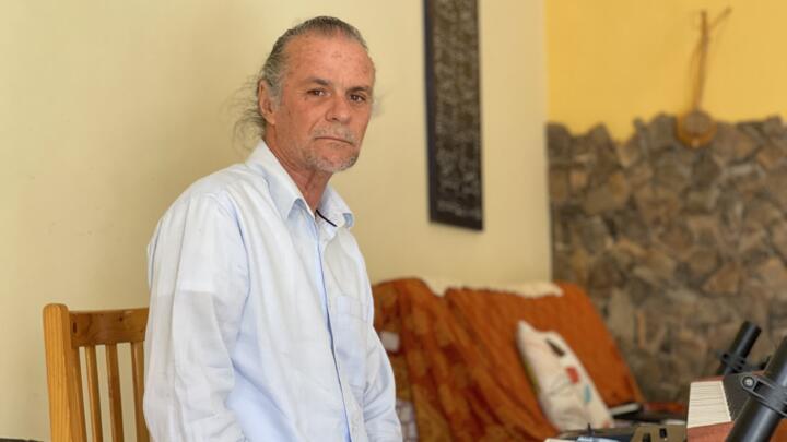 RFI - Actualidade, informação, notícias em directo - Radio France ...