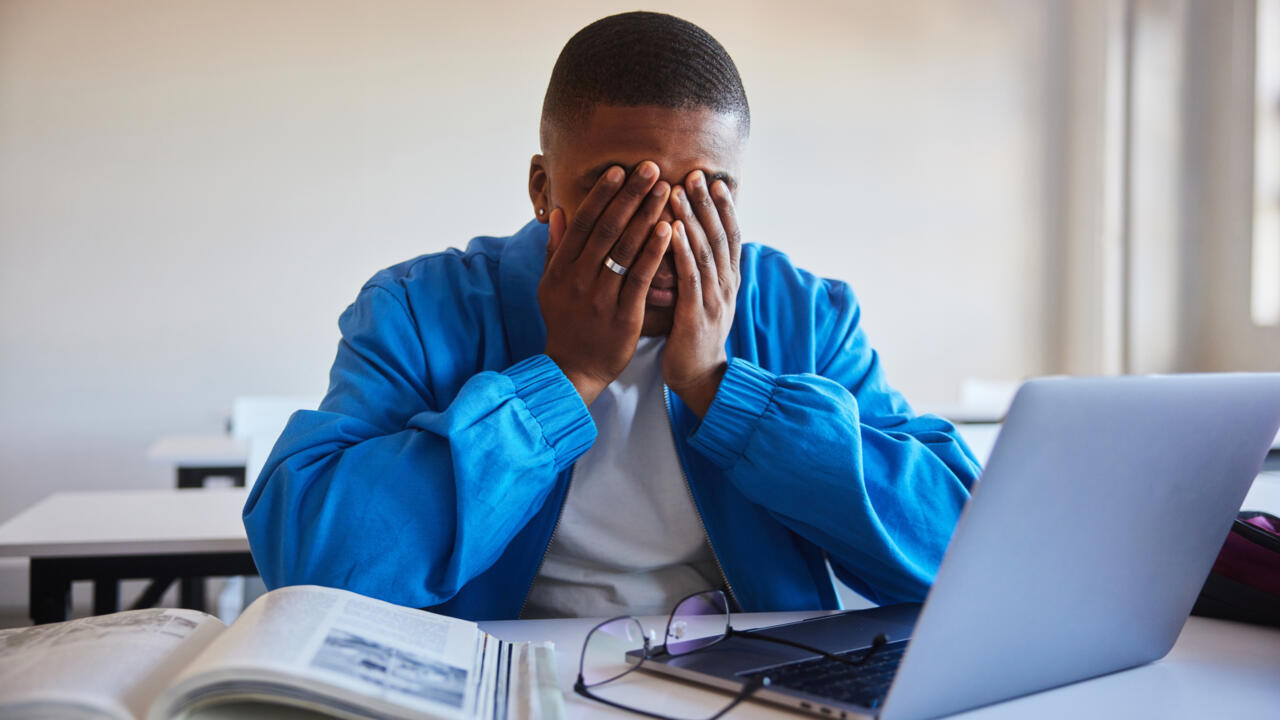 Korean girl sex hamster she doesnt rush,and makes you feel