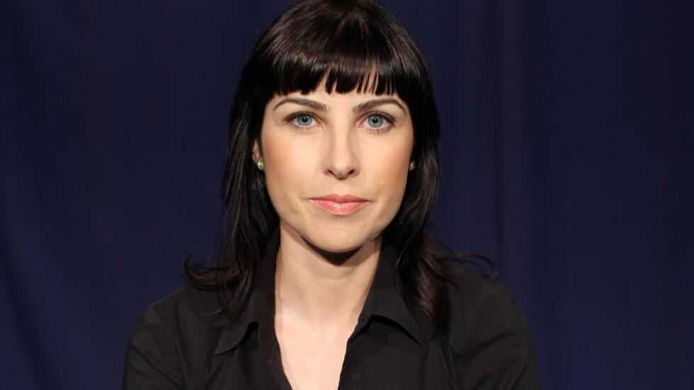 Médias: Channel 1 et Kol Israël, chronique d'une réforme audiovisuelle ...