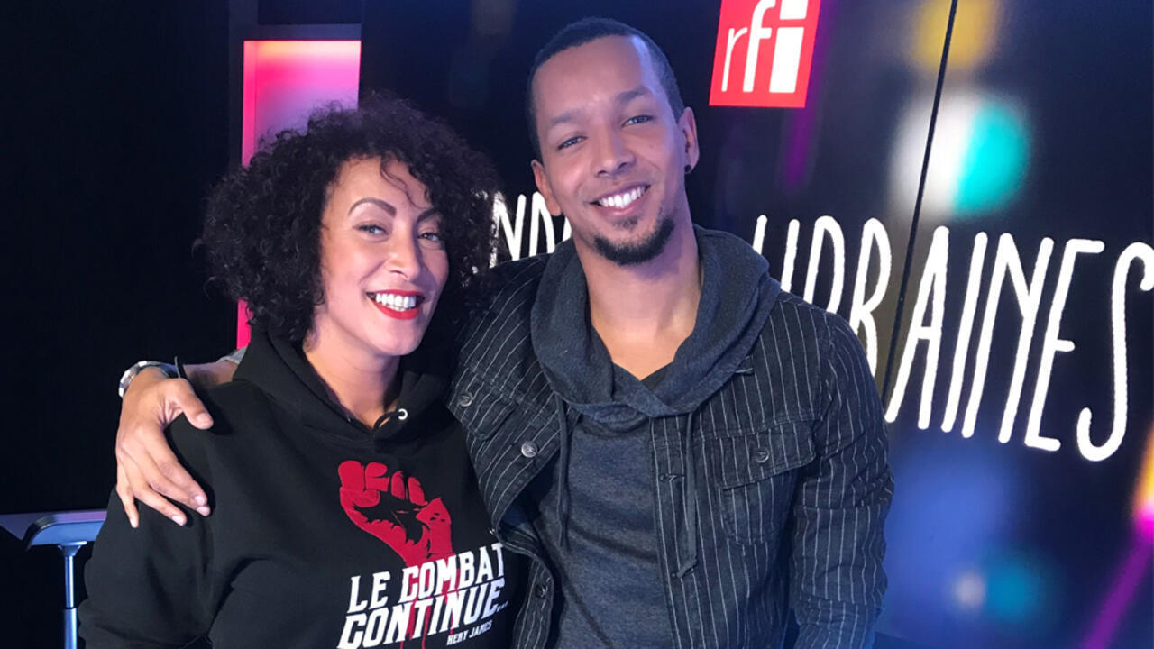 Waly Dia, ensemble ou rien - Légendes urbaines