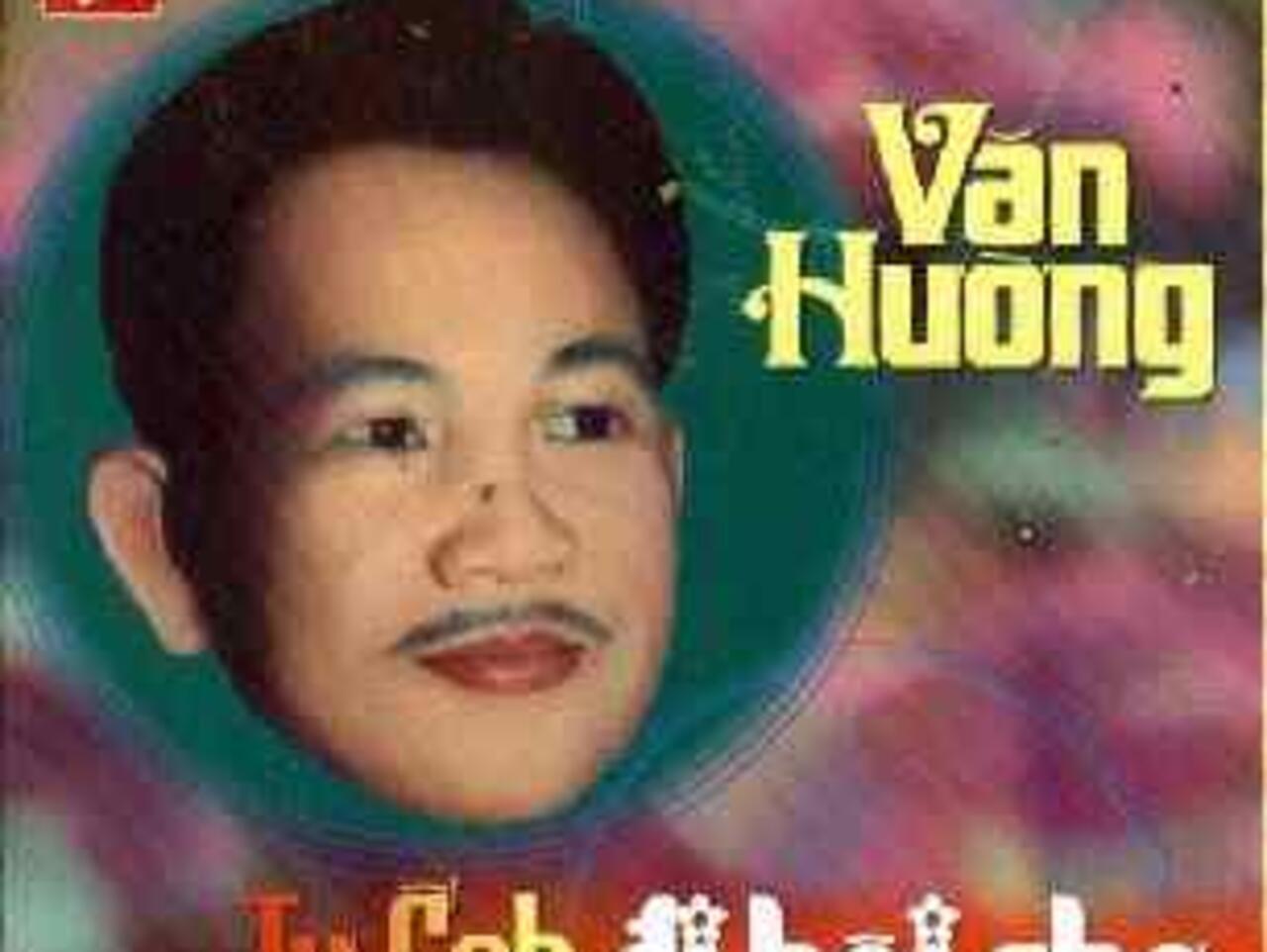 Chai Van's Instagram, Twitter & Facebook on IDCrawl