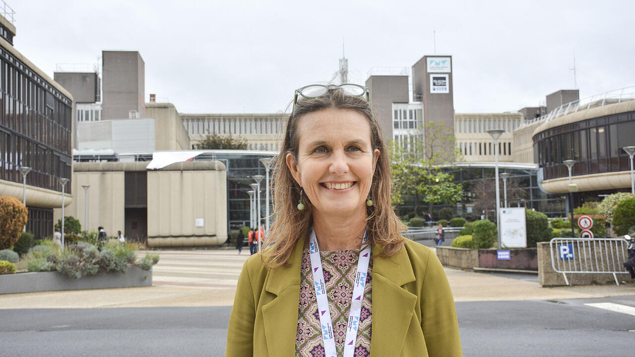 Technologies et désordres informationnels, les dangers d’une IA non ...