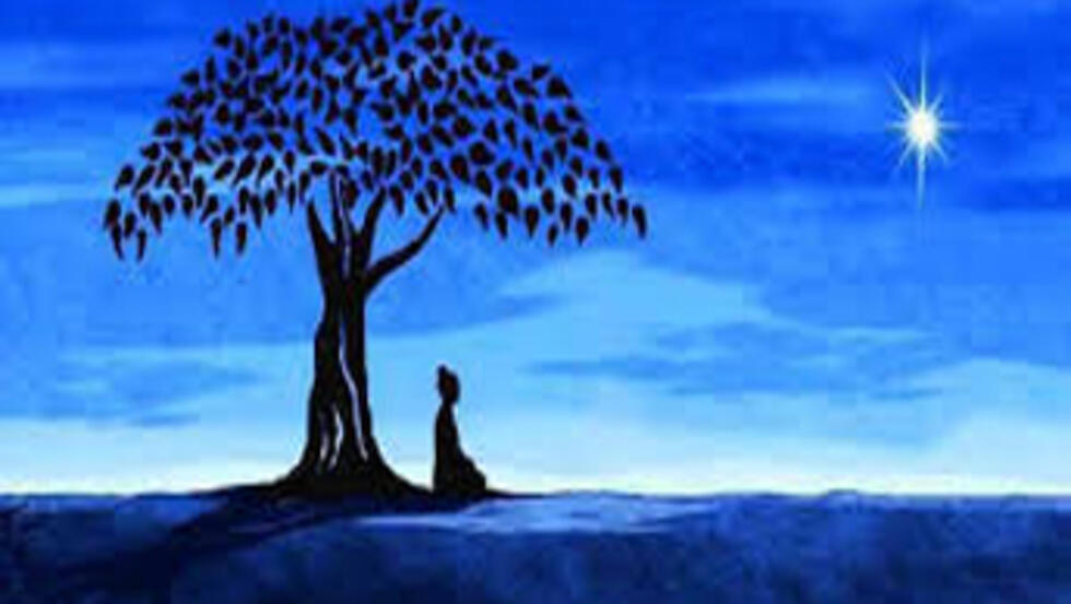 2. Pourquoi faire l'éloge de la lucidité ? - Autour de la question, le ...