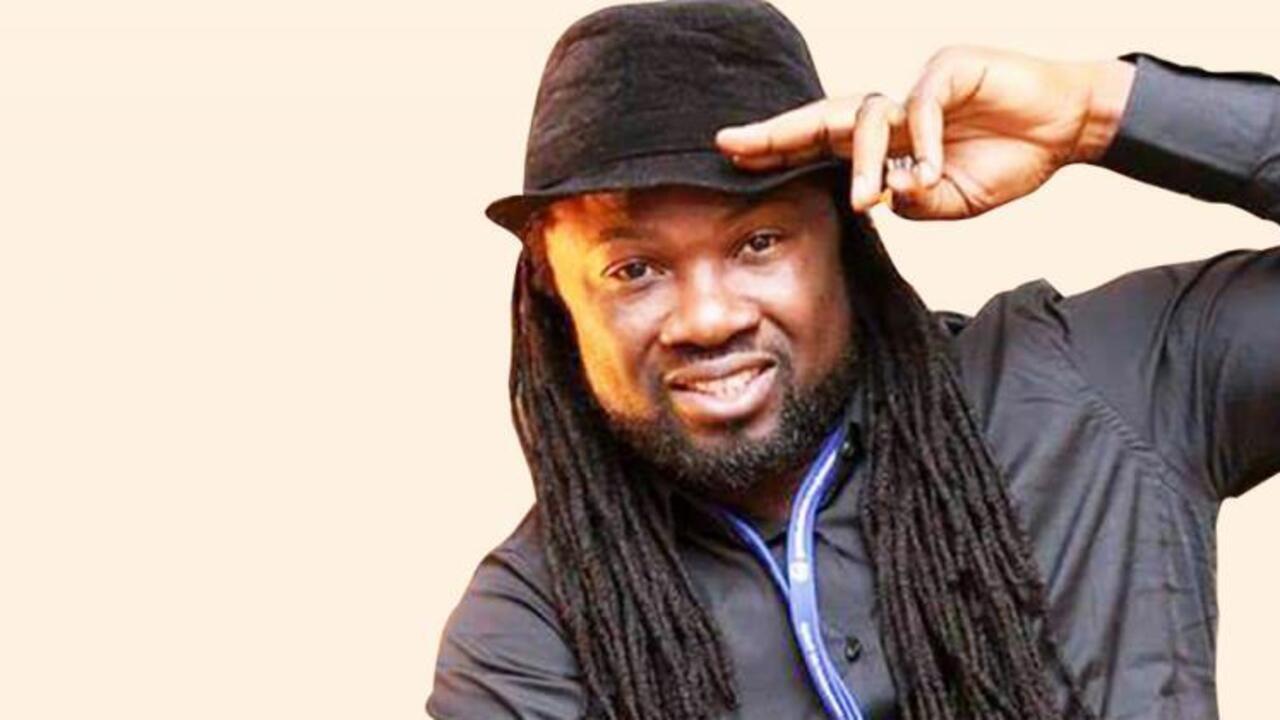 Le reggae de l'ivoirien Spyrow Fayaman au programme des nouveautés ...