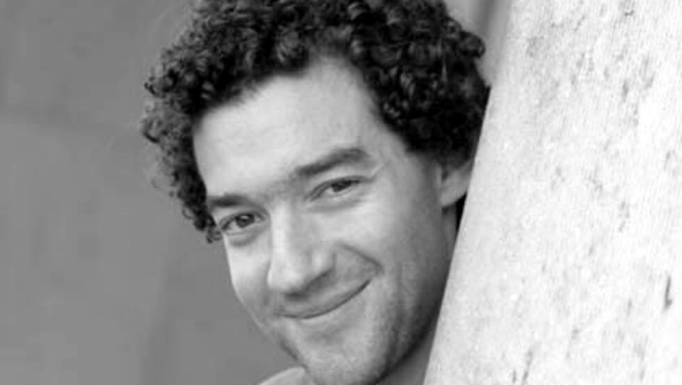 Assortiment pour une vie meilleure de Thomas Gunzig - Littérature sans ...