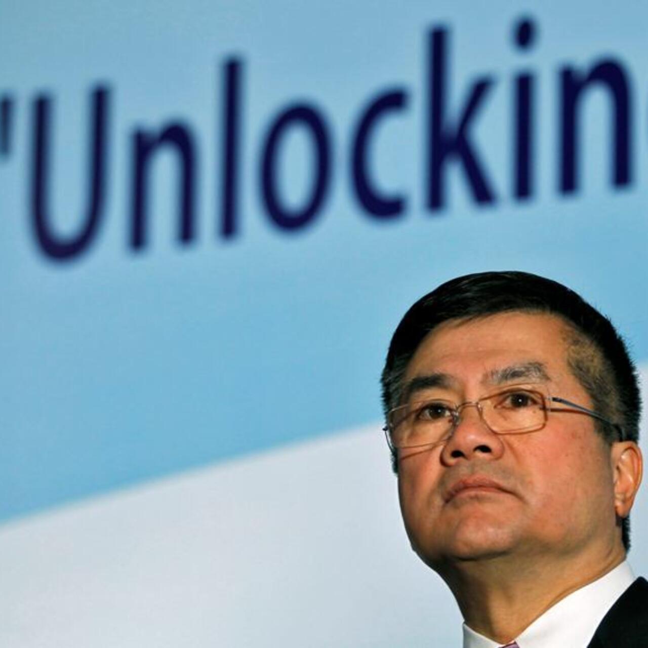 Claude Barfield's Instagram, Twitter & Facebook on IDCrawl