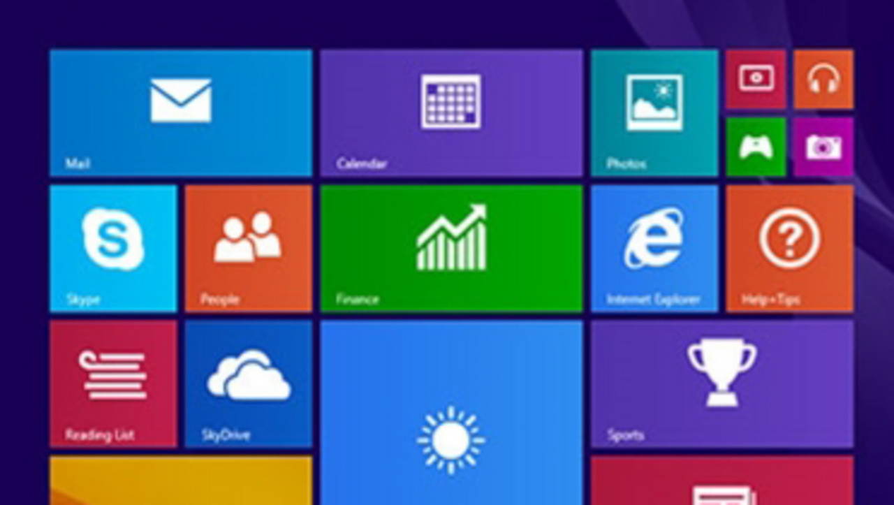 Exploring platforms - Webwatch