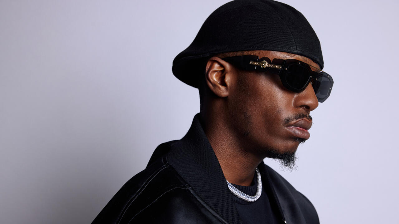 Werenoi, l’énigmatique plus gros vendeur d’albums de France