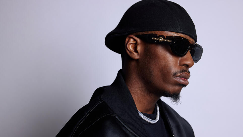 Werenoi, l’énigmatique plus gros vendeur d’albums de France