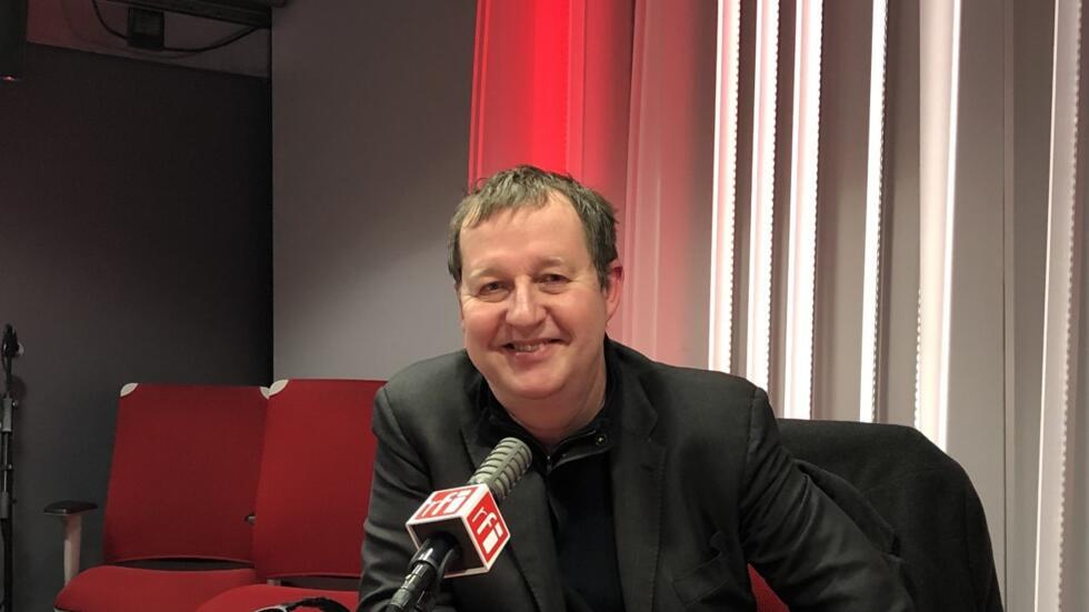 2021: bicentenaire de la mort de Napoléon, portrait littéraire avec ...