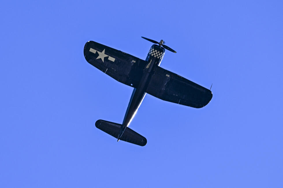 Former US president Jimmy Carter turns 100