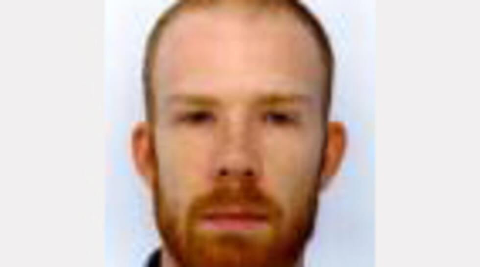 Benjamin Augé, chercheur associé à l’Institut français des relations ...