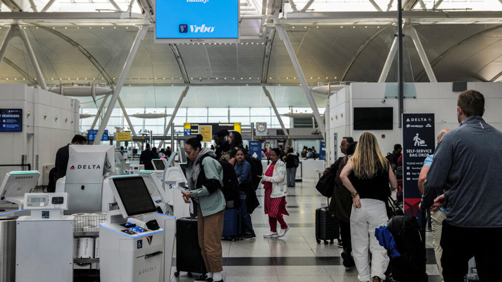 Raia wa Zambia na Malawi kulipa dhamana ya Dola Elfu 15 kuingia Marekani