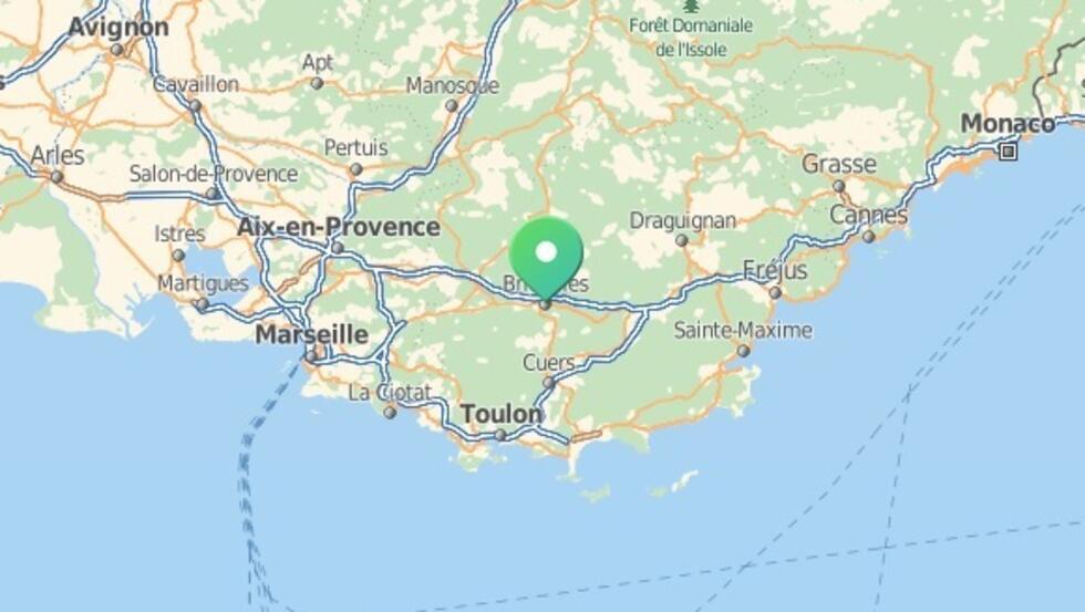 Five killed in army helicopter crash