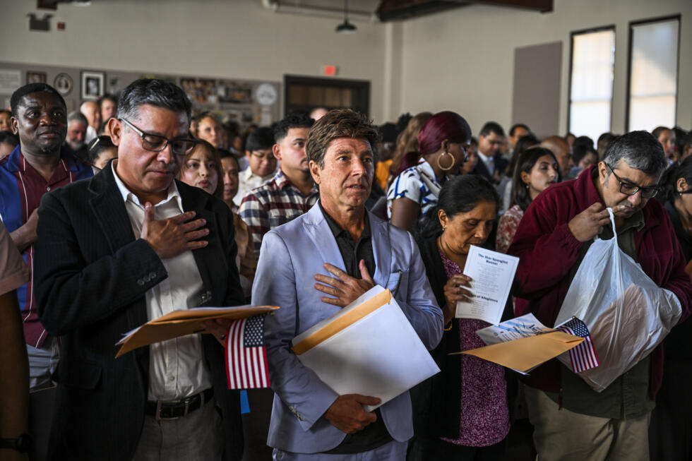 Former US president Jimmy Carter turns 100