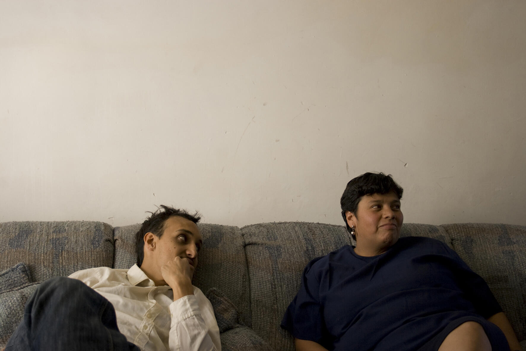 Gabino Rodriguez : Le Mexique est un paradis du cinéma