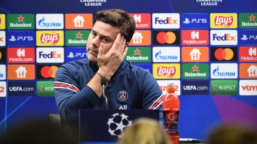 Labaran Wasanni: Labarai da dumi-duminsu wasanni - RFI