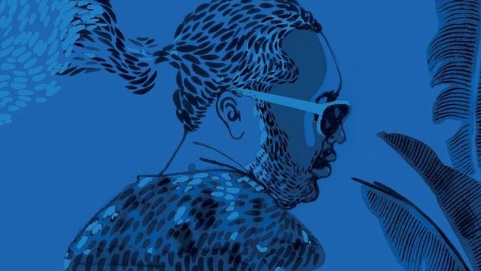 'Lindigo', una joya musical entre Cuba y la Reunión - Carrusel de las Artes