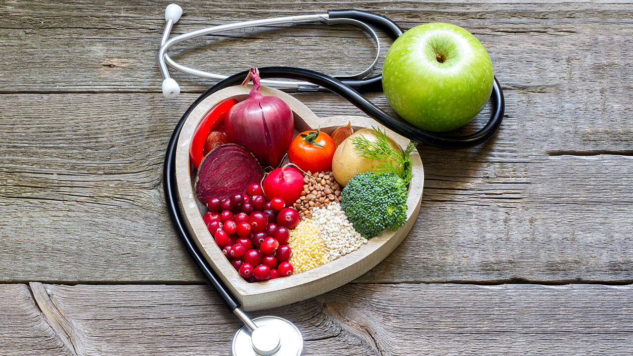 នាទីសុខភាពនិងអនាម័យ - ទំព័រ 33