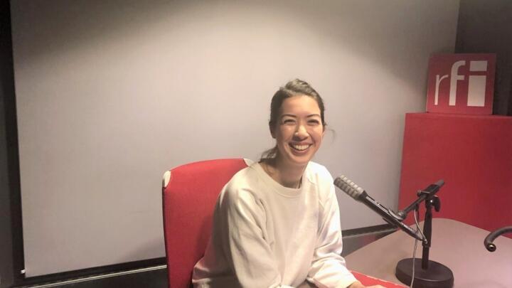 Alice Dumas Kol, retour au Cambodge sur les traces de son histoire ...