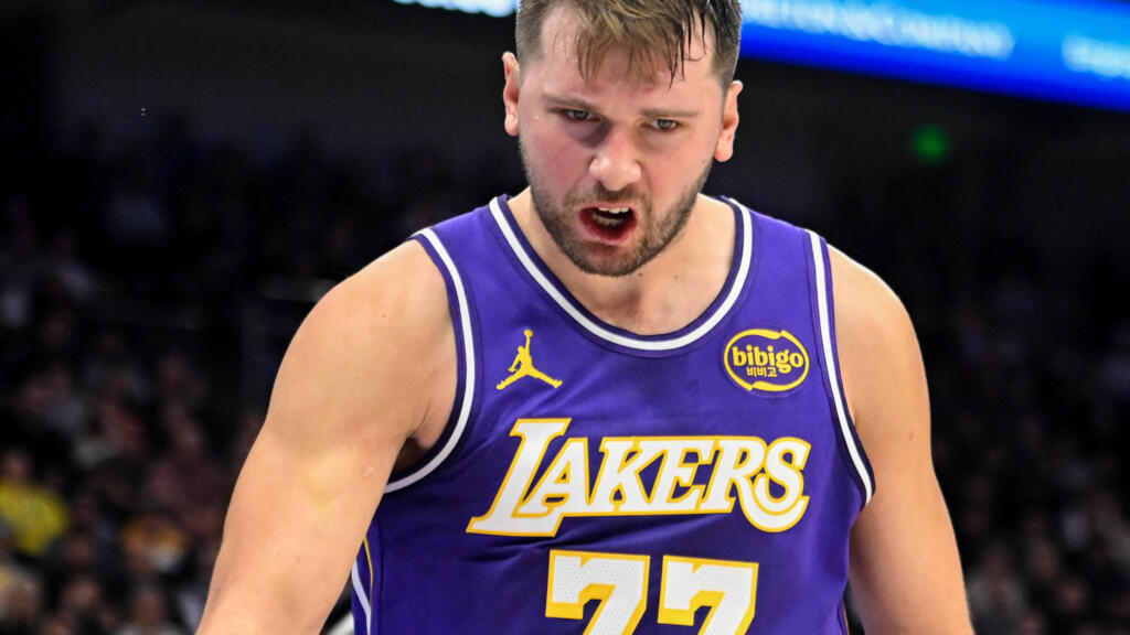 NBA en Europa: las zonas de sombra a menos de dos años de su lanzamiento