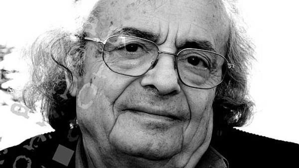 Sepa quién es el próximo Nobel de Literatura