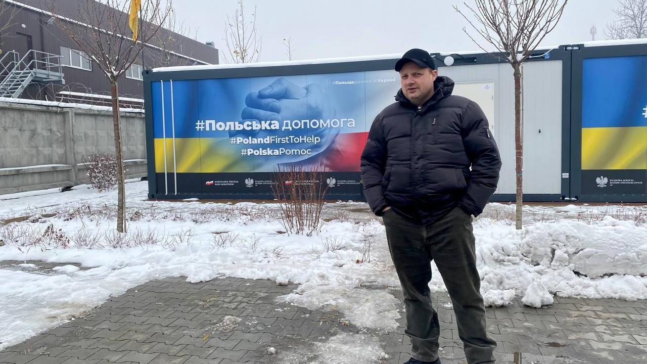 Ukraine: à Boutcha, la difficile reconstruction après plusieurs mois de ...