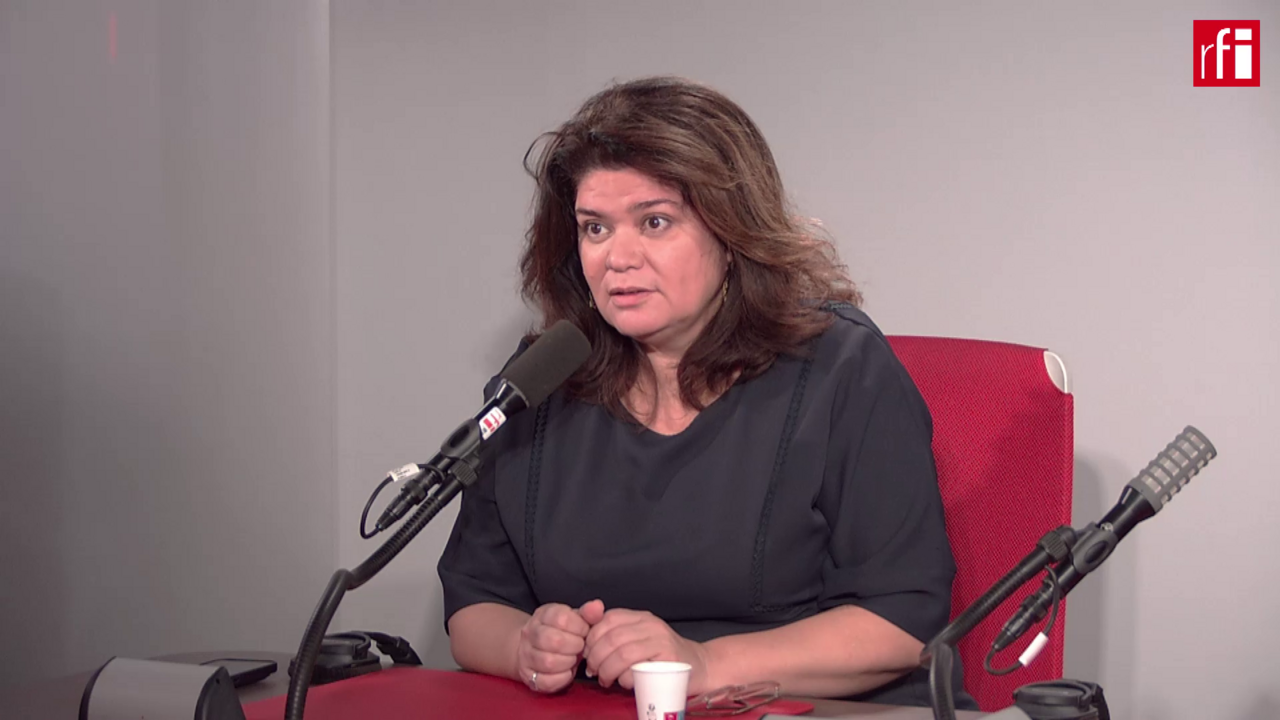 Réforme des retraites: «Le peuple est uni contre Emmanuel Macron», dit ...