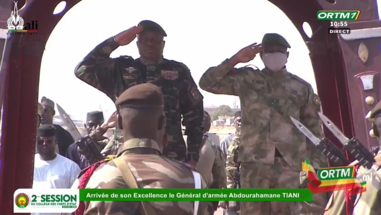 Toɓɓe keewɗe ina tijja e jonnde waɗoore hakkunde hooreeɓe leyɗeele ...