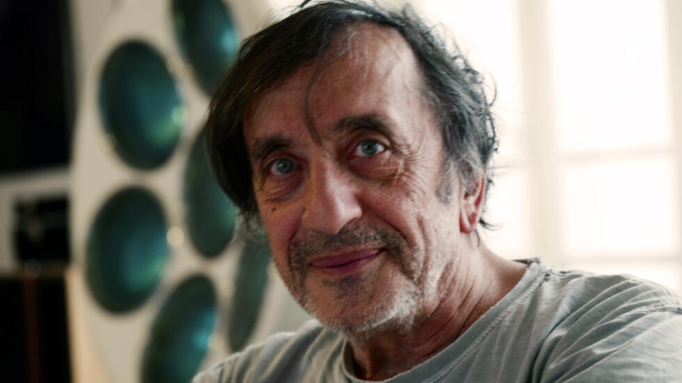 «Le tumulte» de Sélim Nassib, «pour comprendre l'histoire du Liban sans ...