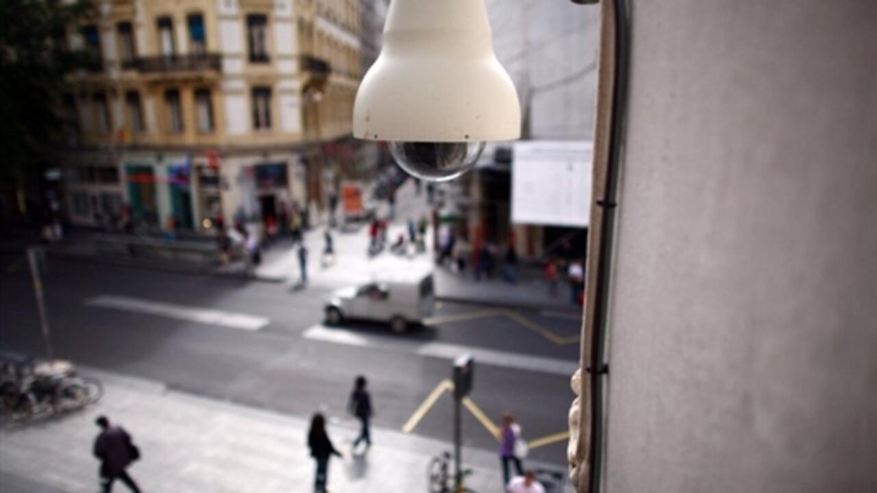 En 2021, près de 23000 personnes surveillées par les services de ...