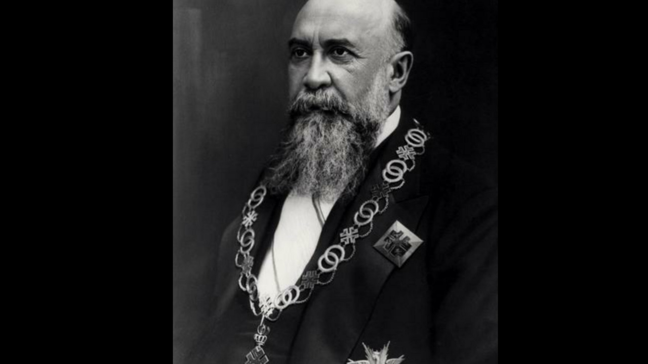 27 noiembrie 1940: studenți legionari implicați în uciderea lui ...