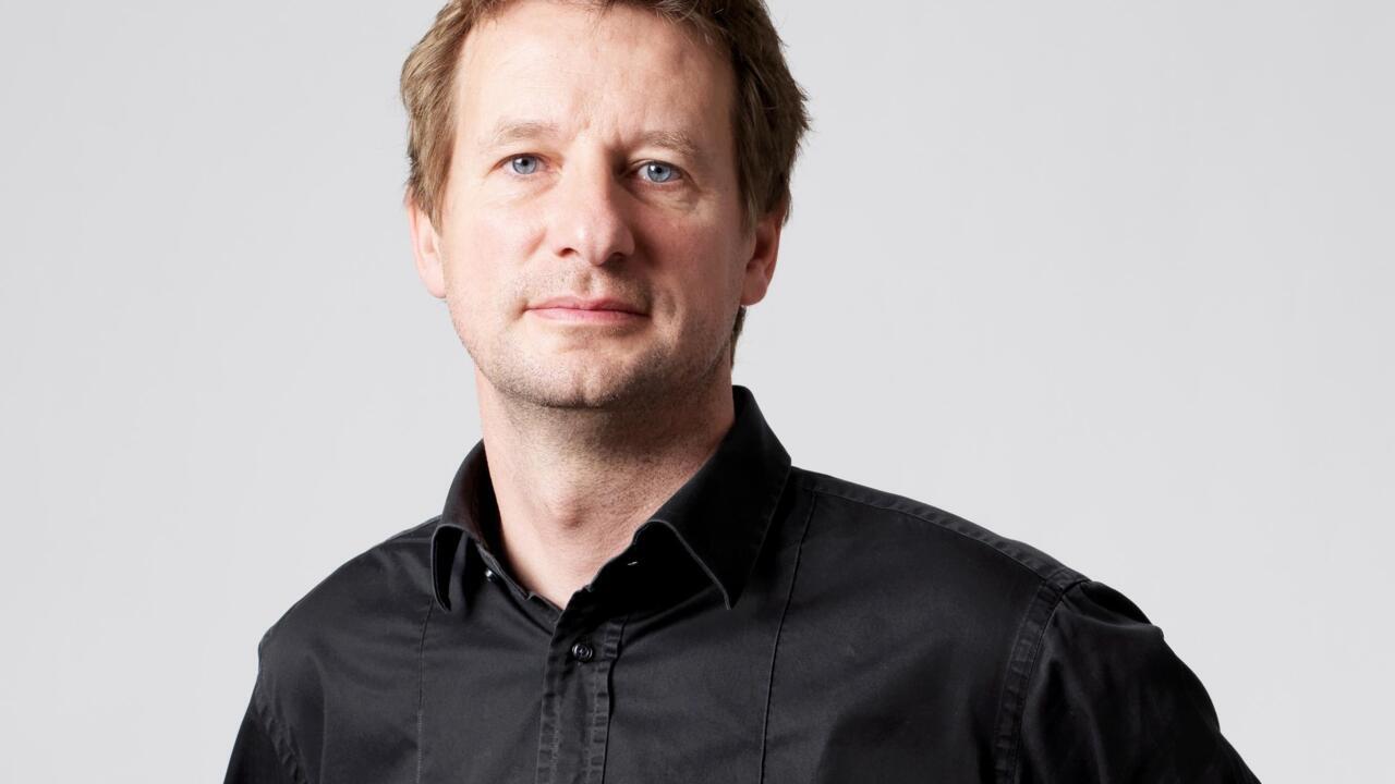 1 - La rentrée politique avec le regard de Yannick Jadot, député ...