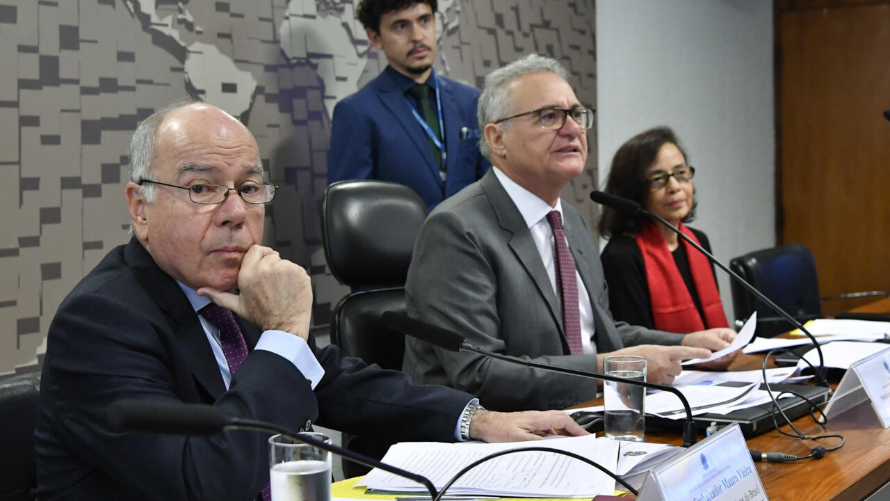 Acordo UE-Mercosul: apesar de reabertura de negociações, chance de ...