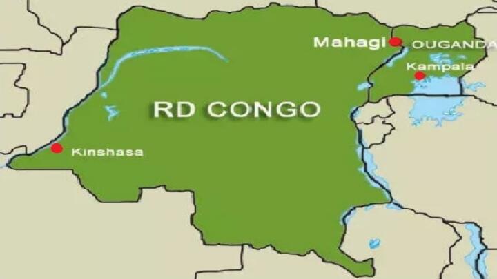 刚果(金):乌干达扩大部署范围