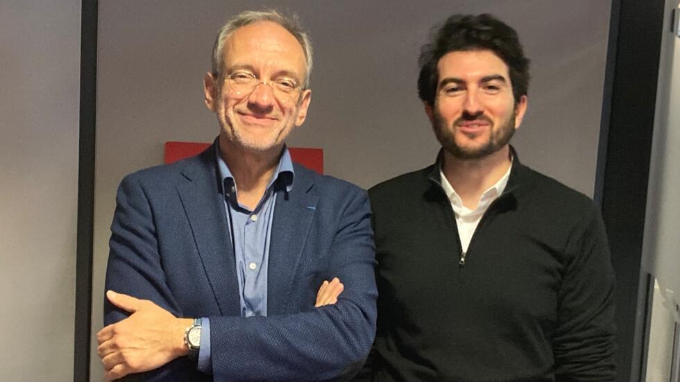 Israël-Hamas : retour sur six mois de conflit - Géopolitique