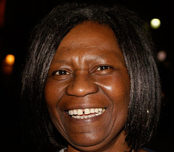 Les caravanes d’enfants qui font revivre les contes africains