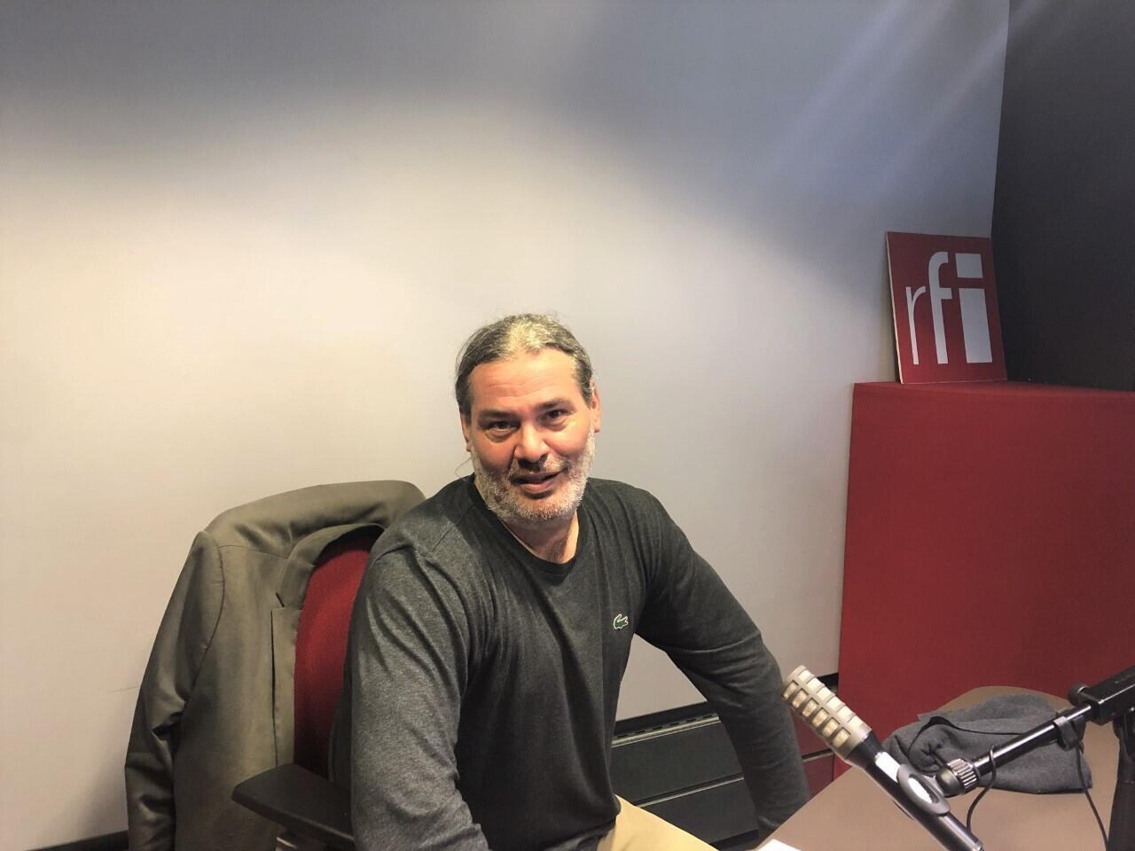 Gros plan sur le 1er lauréat du Prix Goncourt en 1903: John-Antoine Nau ...