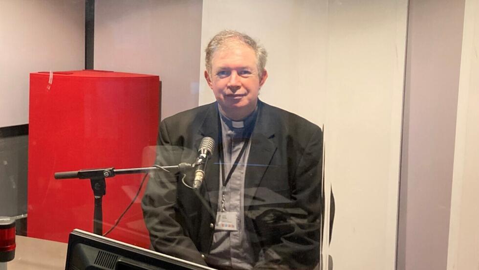 «Abus sexuels dans l’Église catholique, des scandales aux réformes», de ...