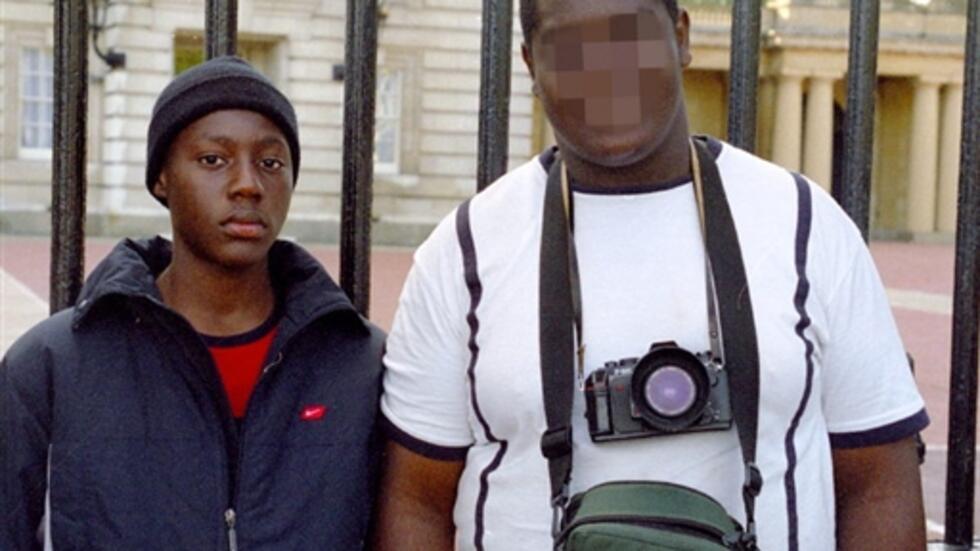 Le Procès Dumar Farouk Abdulmutallab Entre Dans Sa Première Phase 