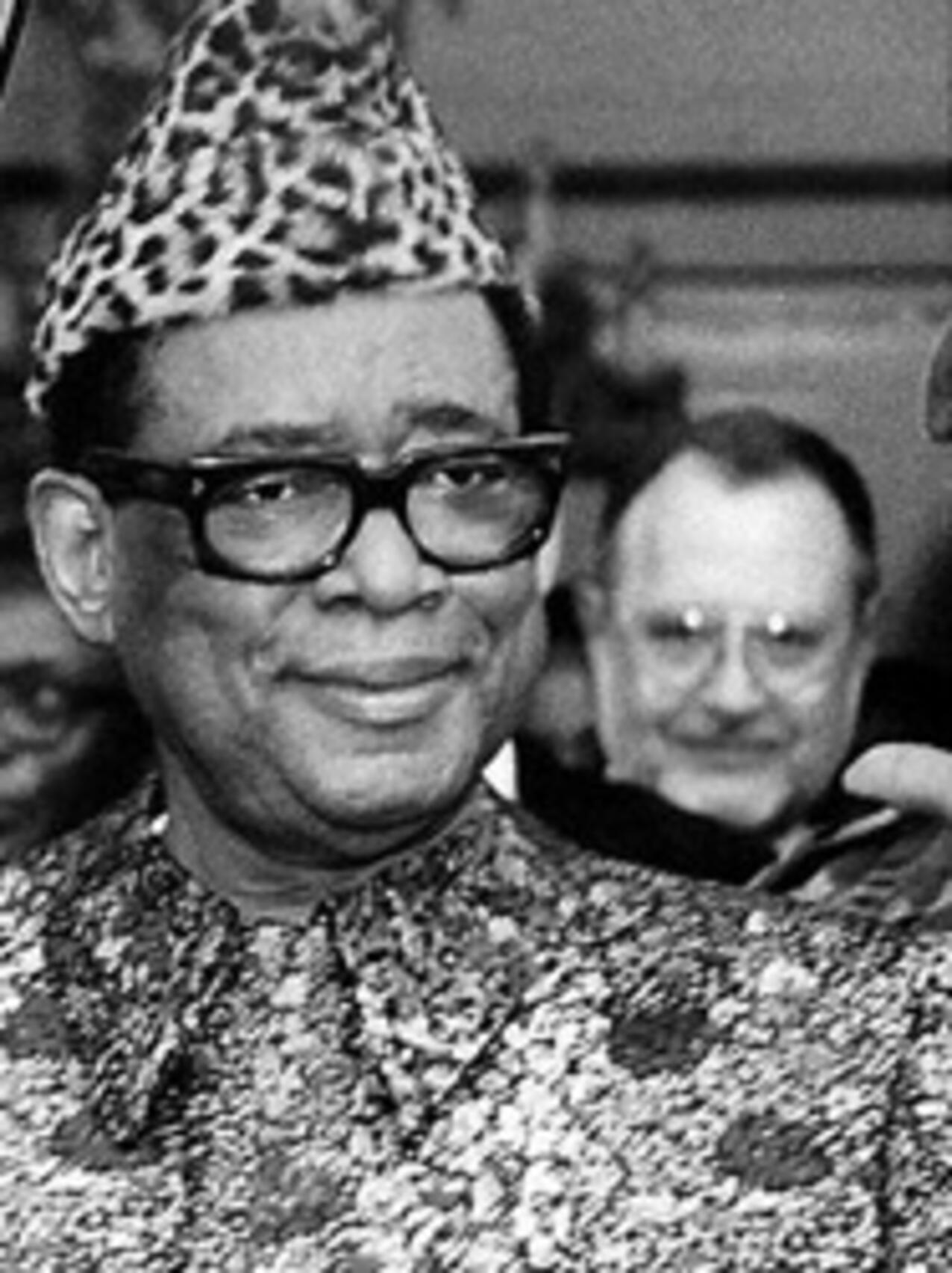 Pierre Froide Et Memes Historical Materialism Paris 2025 (26 28 Juin