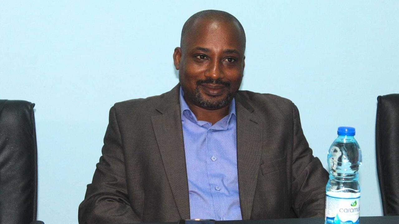 ADI diz que São Tomé e Príncipe vive situação "anormal" e que nomeação ...