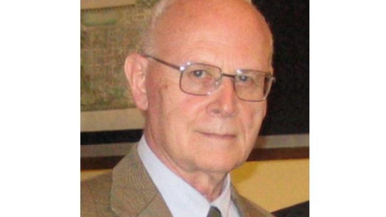 France: suicide de Dominique Venner, un symbole politique pour le FN