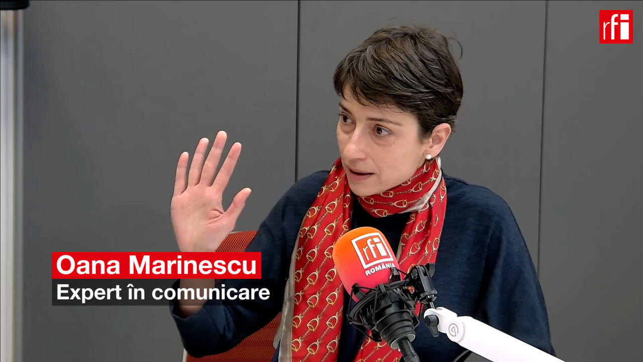 De la coiful dacic la căciulile de pe frunțile noastre - RFI