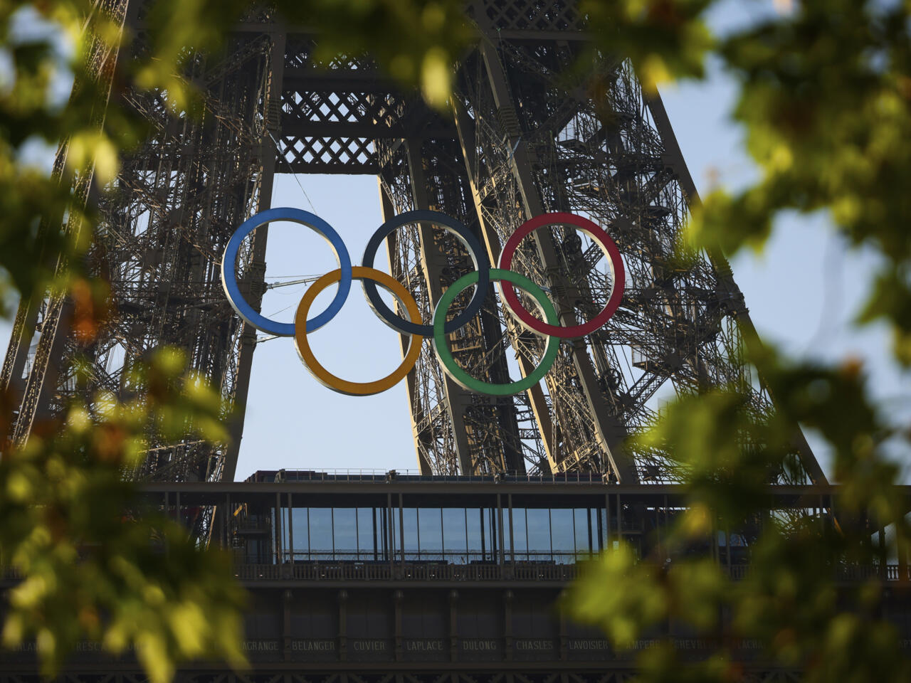 Jogos Olímpicos : Olimpiadas Conheca A Historia Os Simbolos E A😔 Viva a ...