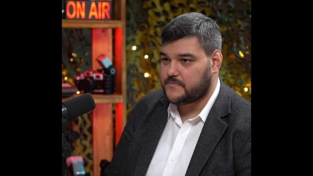 Complicatul parcurs european al Republicii Moldova - Călătorii geopolitice