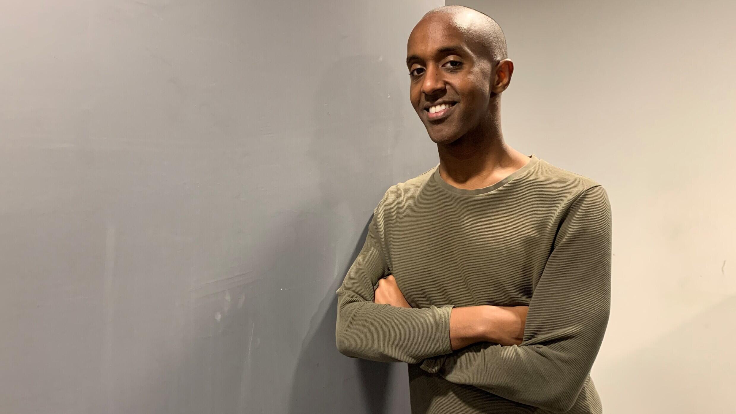 De la Guadeloupe à l’Érythrée, le lien africain - L'Épopée des musiques ...