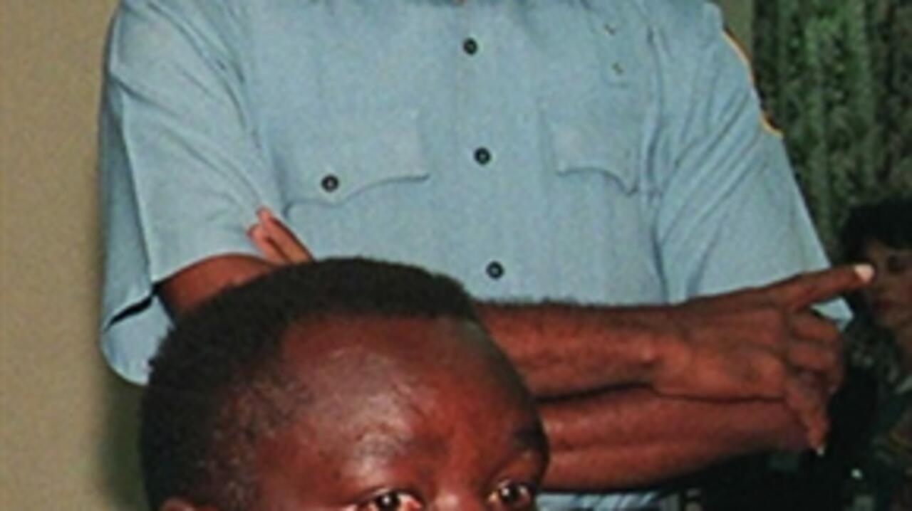 L’ancien chef milicien rwandais Georges Rutaganda est décédé au Bénin